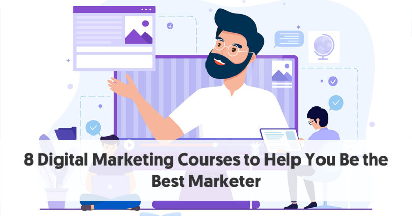 Digital Marketing Resources, Insights, Tips, and Strategies for Marketers