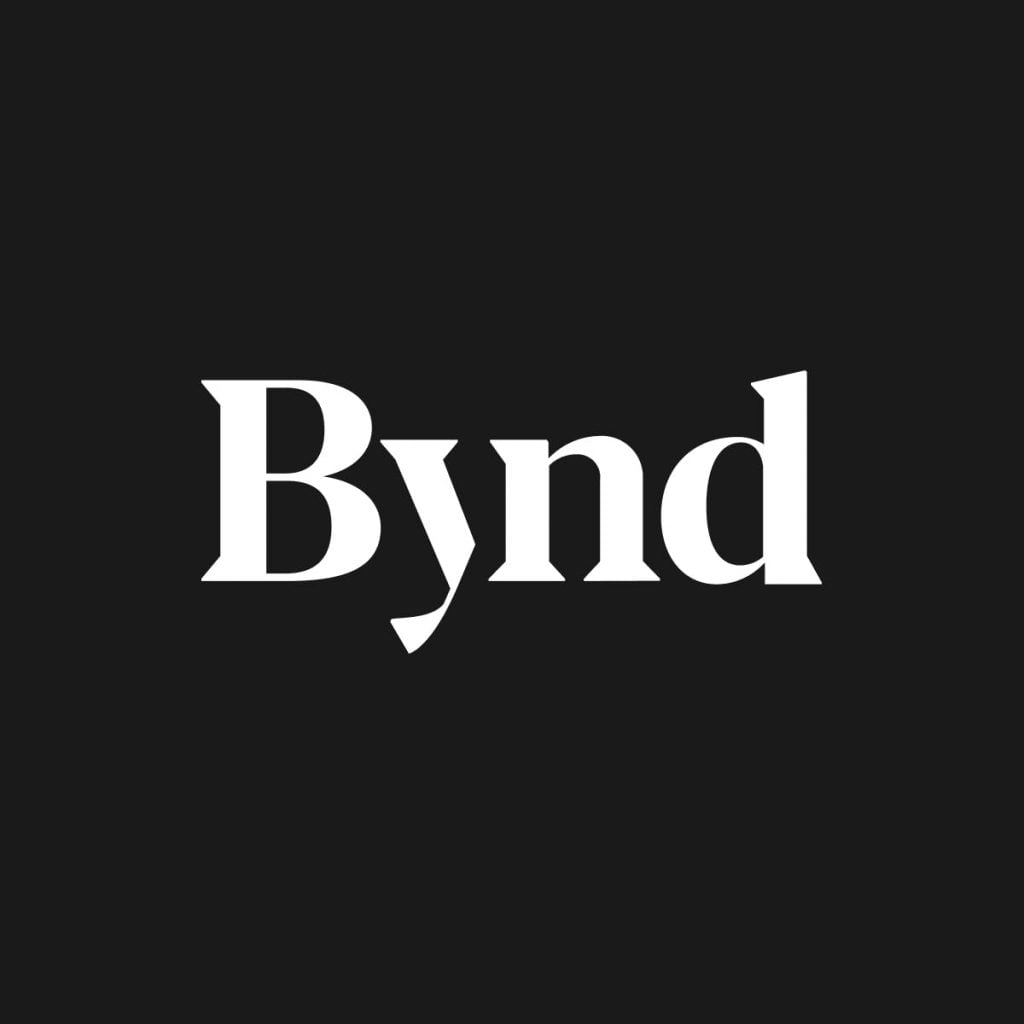 Bynd UI/UX Influencer Marketing Agency based in San Francisco, CA | Review