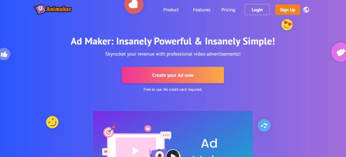 17 Top Video Ad Makers to Increase Sales and Conversions