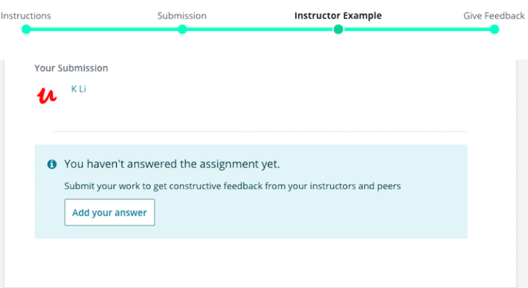 Udemy Review | Pricing & Features (2025) - Online Learning Software