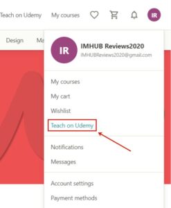 Udemy Review | Pricing & Features (2025) - Online Learning Software