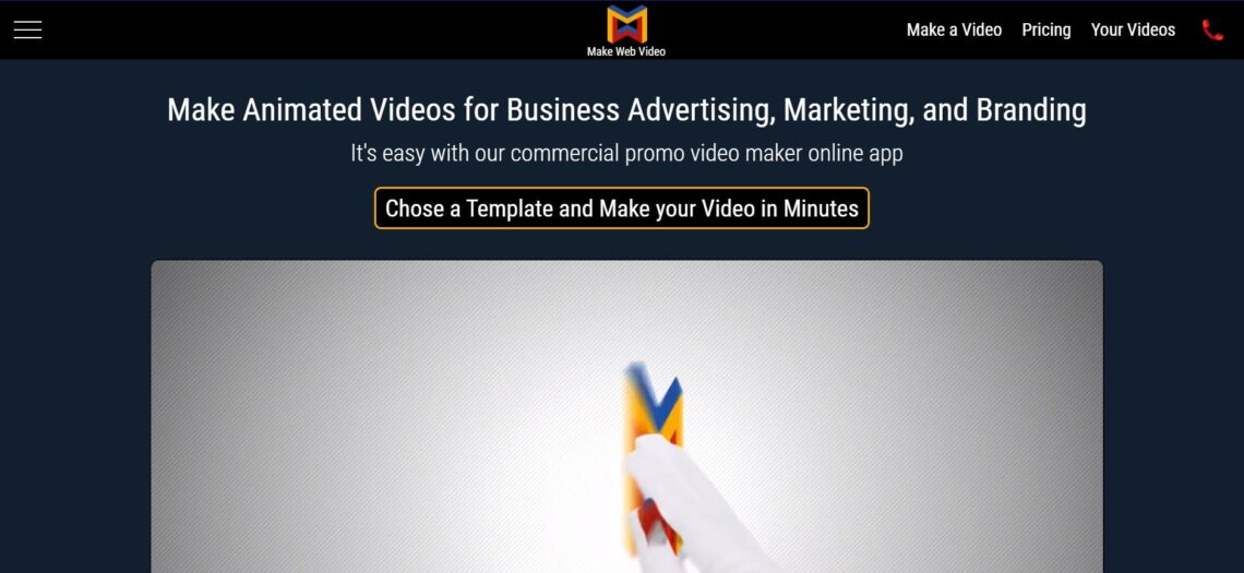 17 Top Video Ad Makers to Increase Sales and Conversions