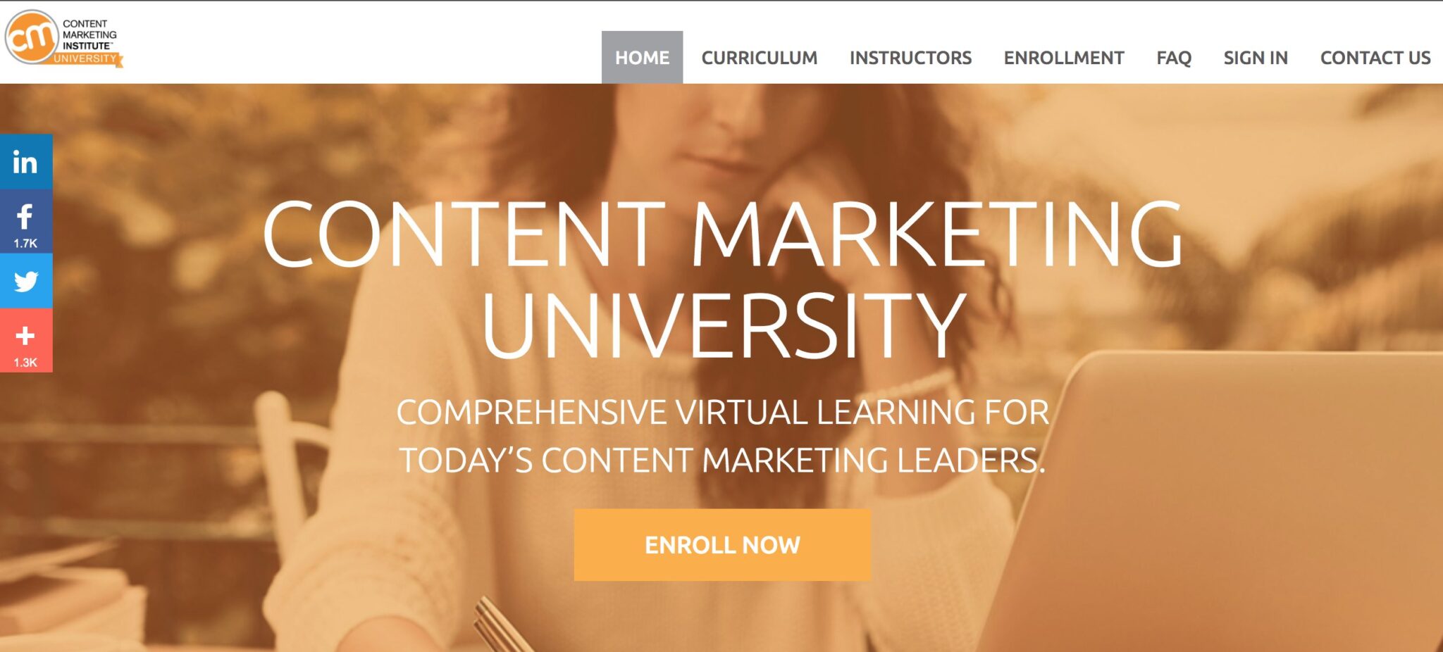 11 Online Marketing Courses to Make You More Hireable