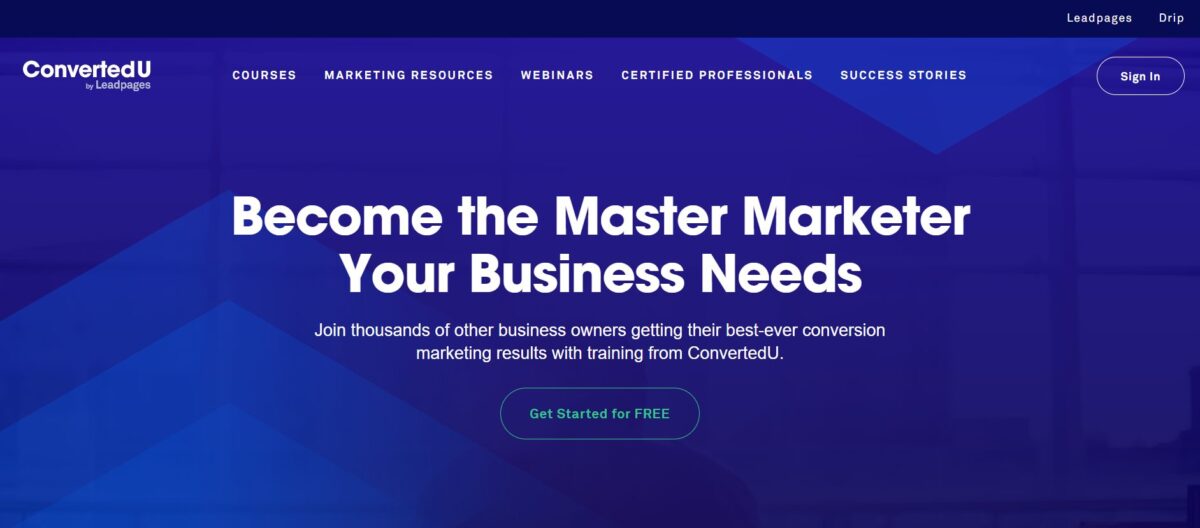 15 YouTube Marketing Courses and Videos You Need to Check Out