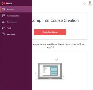 Udemy Review | Pricing & Features (2025) - Online Learning Software