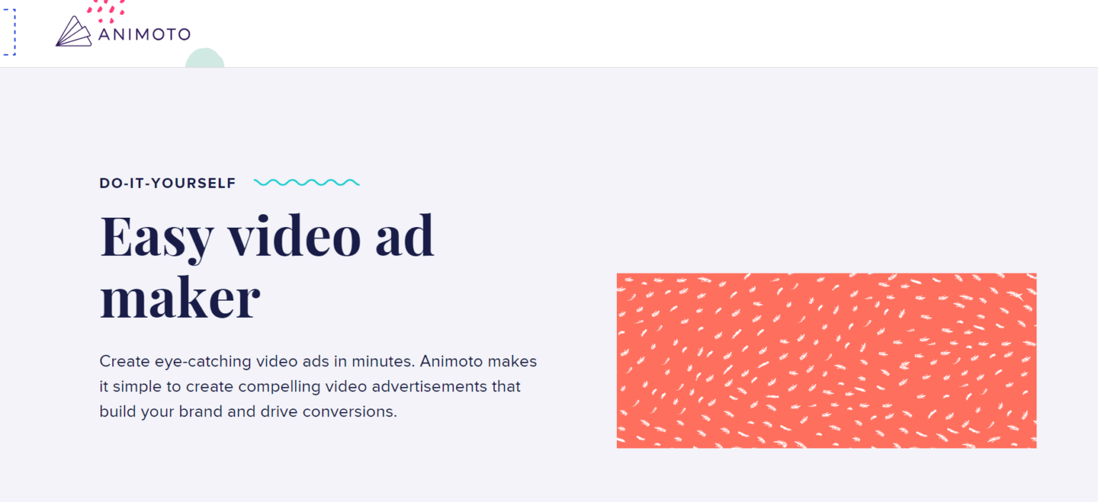 17 Top Video Ad Makers to Increase Sales and Conversions