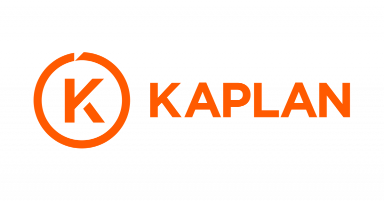 Ideo UI/UX Influencer Marketing Agency based in California, USA | Review