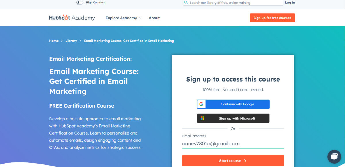 8 Best Courses to Learn How to Make Money Online
