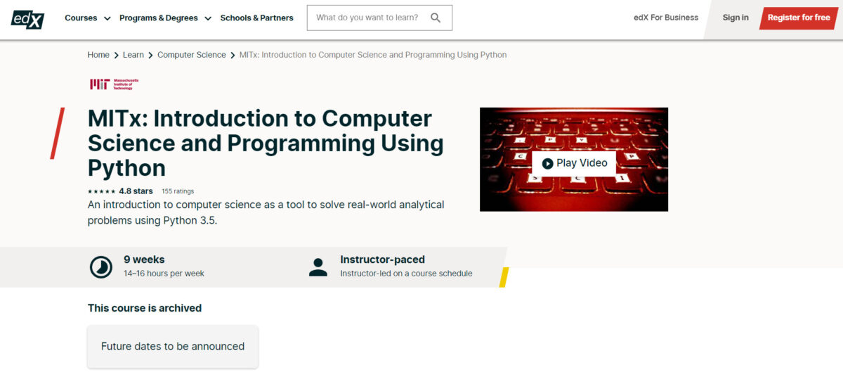 8 Best Courses to Learn How to Make Money Online
