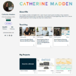 Skillshare Review | Pricing & Features (2025) - Online Learning Software