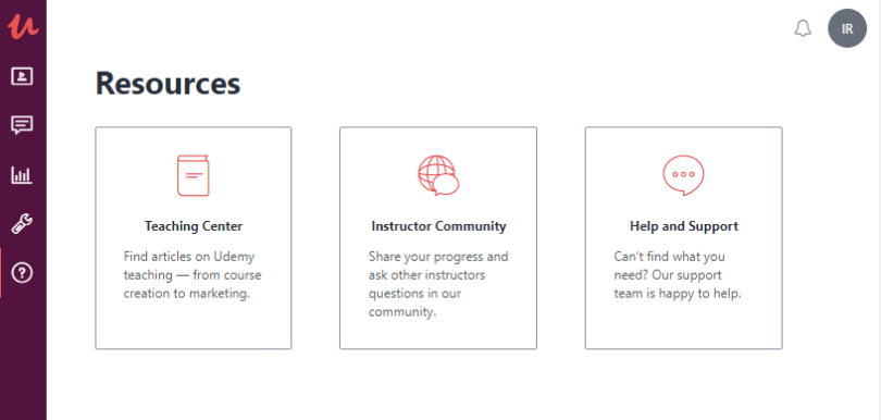 Udemy Review | Pricing & Features (2025) - Online Learning Software