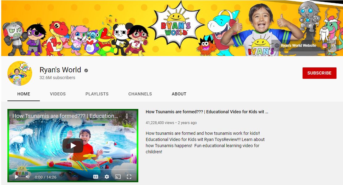 What is the "Creator Economy"? - Influencer Marketing Hub