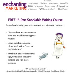 8 Best Courses to Learn How to Make Money Online