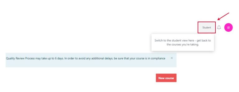 Udemy Review | Pricing & Features (2025) - Online Learning Software
