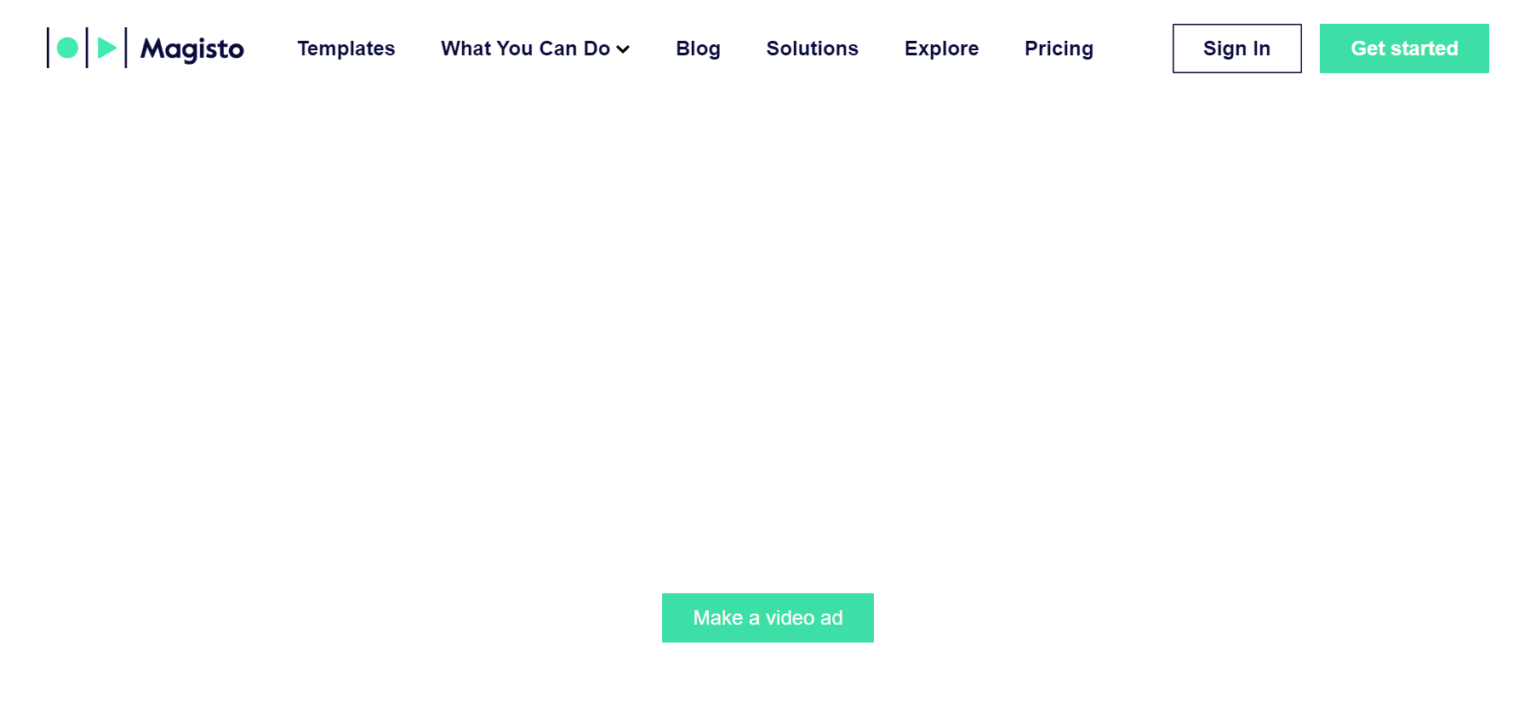 17 Top Video Ad Makers to Increase Sales and Conversions