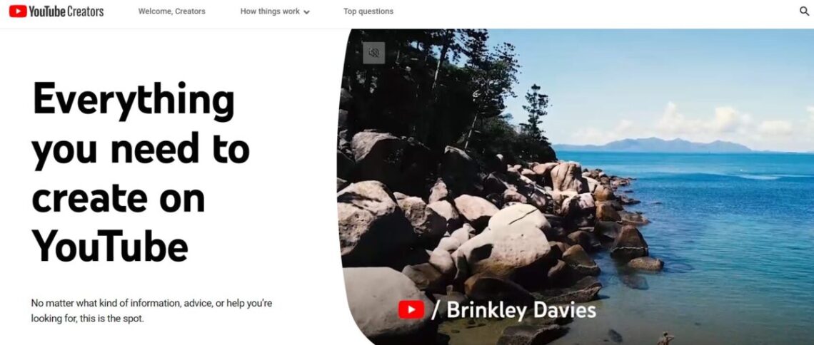 15 YouTube Marketing Courses and Videos You Need to Check Out