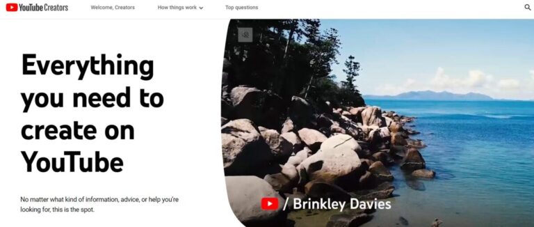 15 YouTube Marketing Courses and Videos You Need to Check Out