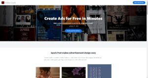 17 Top Video Ad Makers to Increase Sales and Conversions