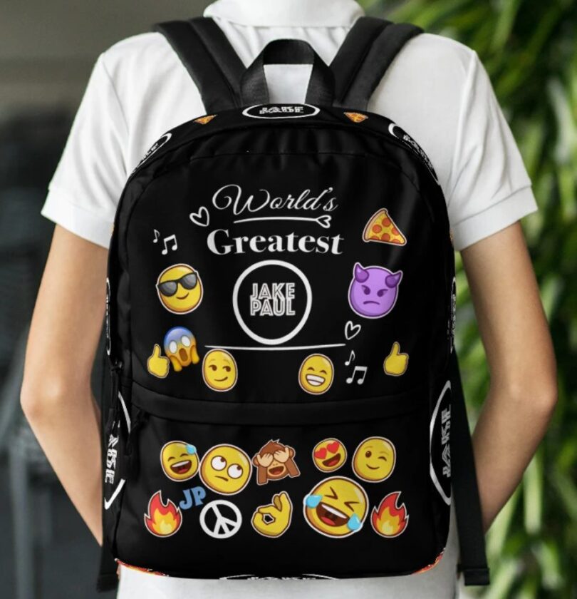 21 Influencer Merch Ideas to Launch Your Online Store