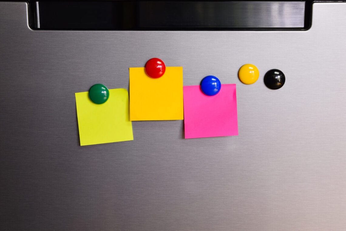 Maximize Your Earnings: Best Merch Ideas for Influencers in 2024