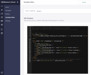 Teachable Review | Pricing & Features (2023) - Online Learning Software