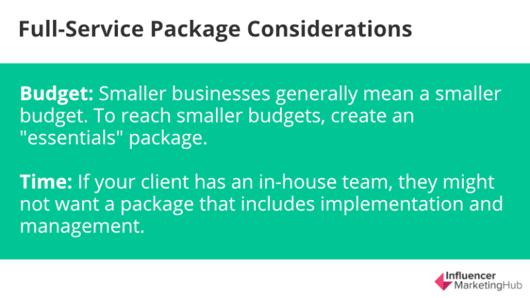 10 Social Media Services You Need to Increase Engagement and Sales