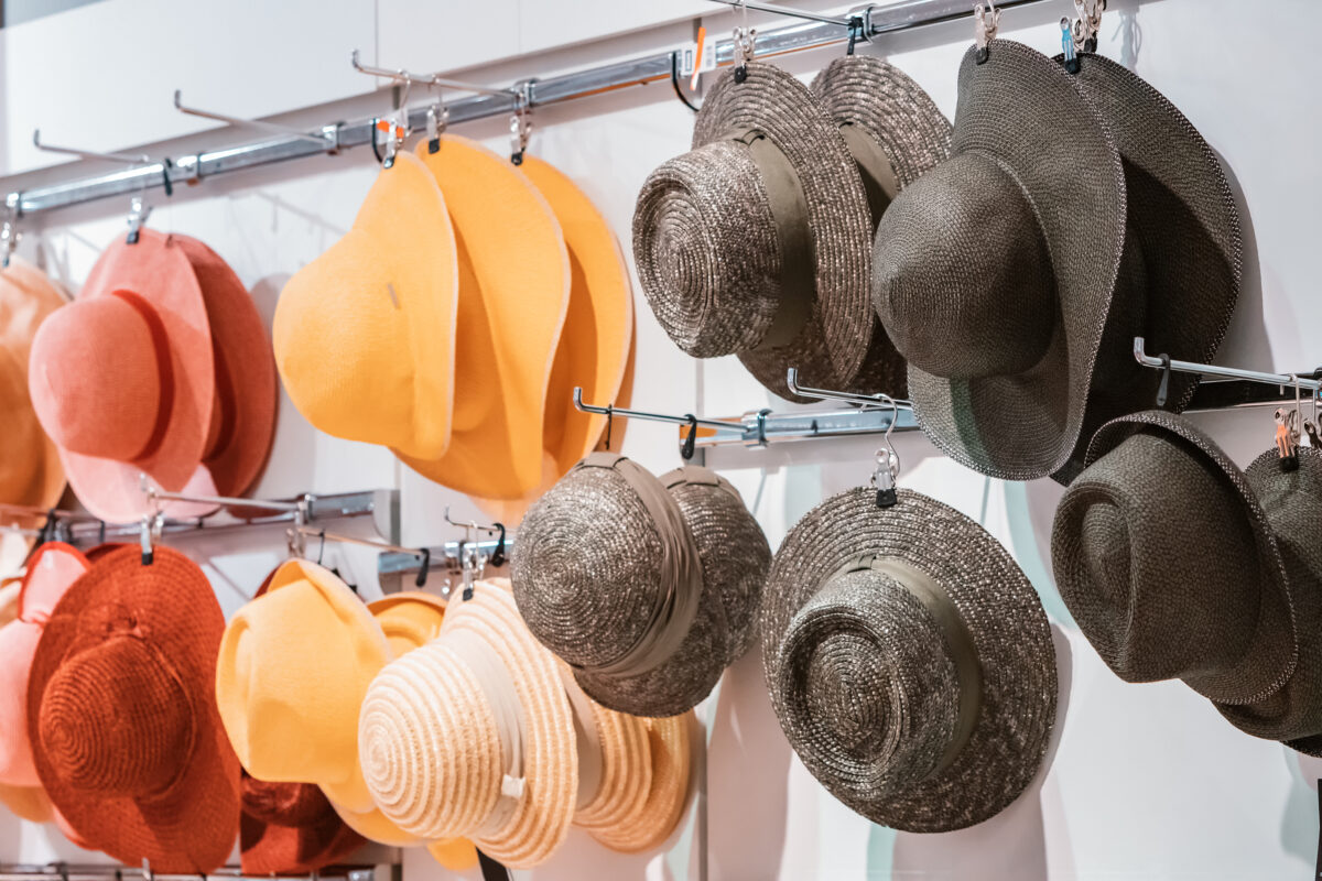 Maximize Your Earnings: Best Merch Ideas for Influencers in 2024