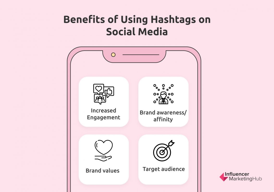 Top 80 Instagram Reels Hashtags Ideas To Help You Go Viral top-80-instagram-reels-hashtags-ideas-to-help-you-go-viral