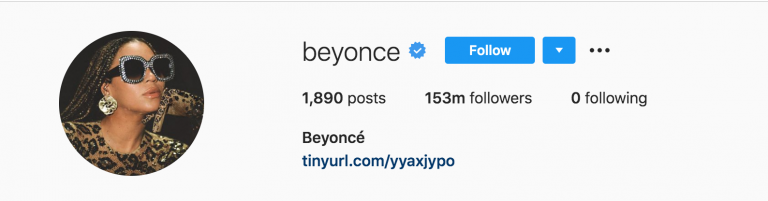 23 Inspirational Female Instagram Influencers You Need To Follow