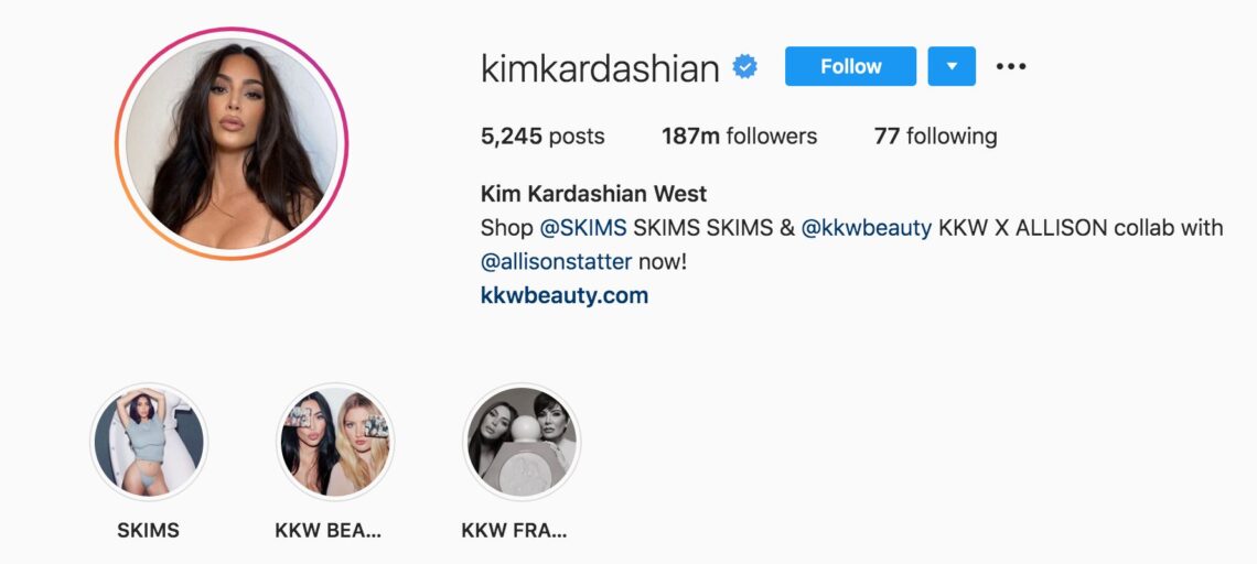 23 Inspirational Female Instagram Influencers You Need To Follow