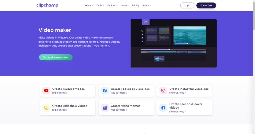 20 Social Media Video Makers to Help You Drive More Engagement