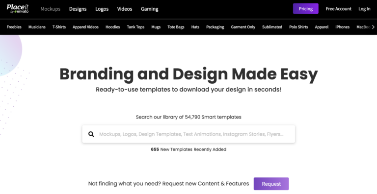 12 Free YouTube Channel Art Makers You Need to Check Out