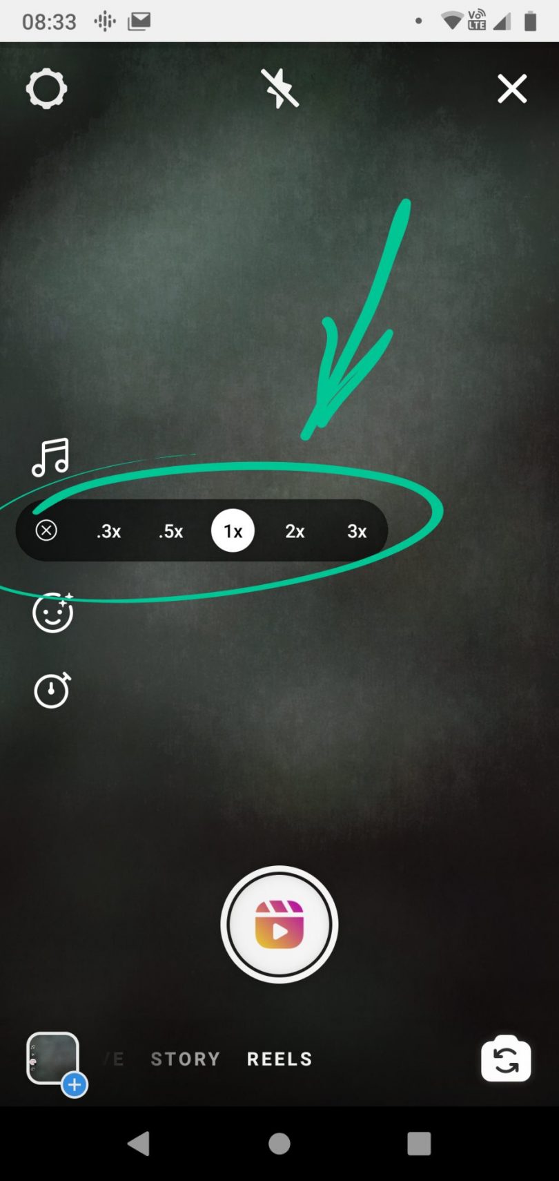 How to Download Instagram Reels: A Step-by-Step Guide