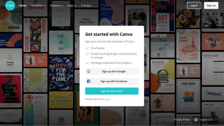 12 Free YouTube Channel Art Makers You Need to Check Out