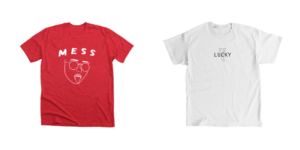 Creative Merch Ideas for YouTubers and Streamers To Make More Money