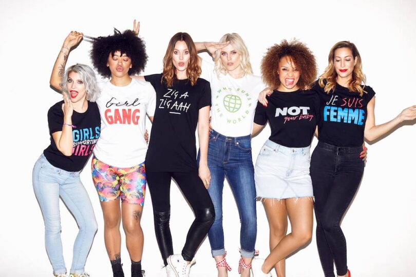 Creative Merch Ideas for YouTubers and Streamers To Make More Money