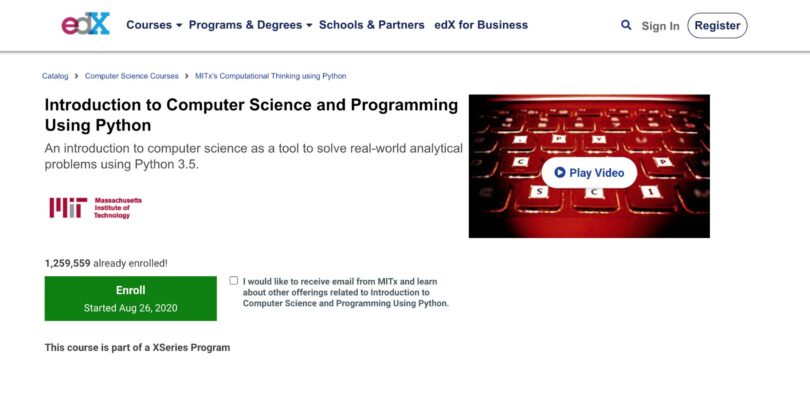 8 Best Courses to Learn How to Make Money Online