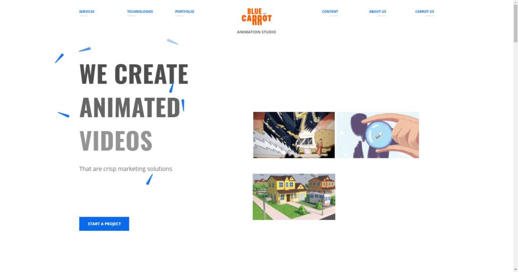 15 Best Video Production Companies to Share Your Message