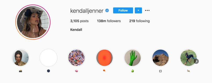 23 Inspirational Female Instagram Influencers You Need To Follow