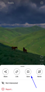 How to Download Instagram Reels: A Step-by-Step Guide