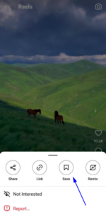 How to Download Instagram Reels: A Step-by-Step Guide