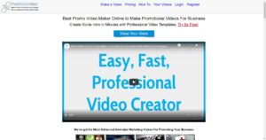 17 Top Video Ad Makers to Increase Sales and Conversions