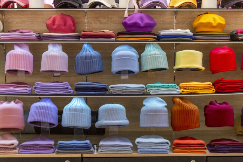 22 Influencer Merch Ideas to Launch Your Online Store [UPDATED]