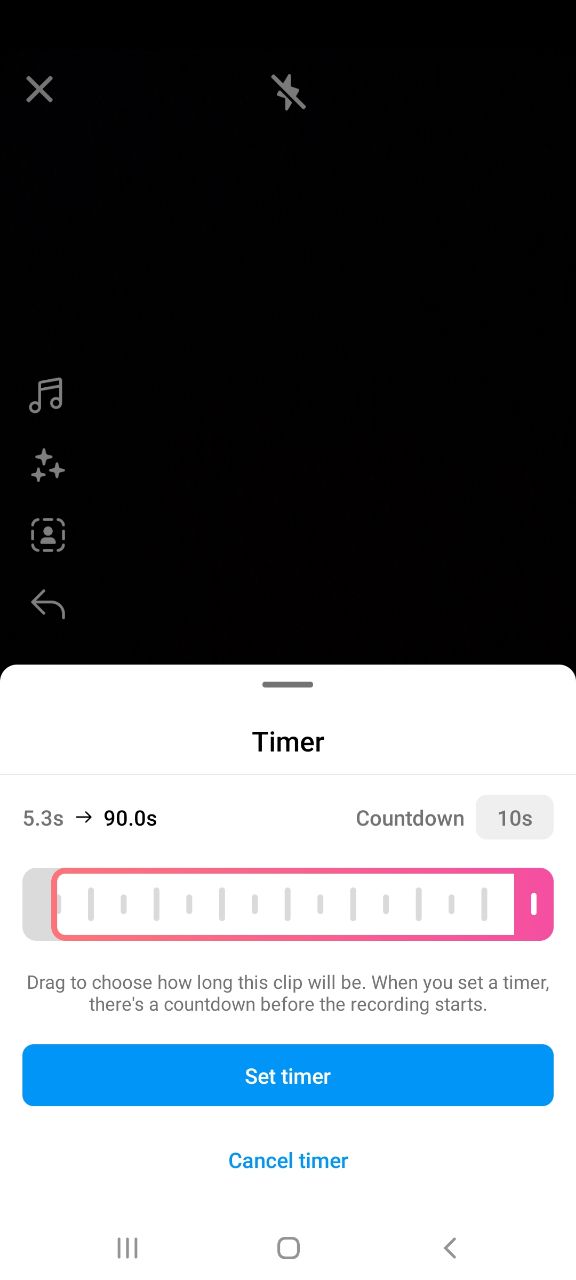 How to Download Instagram Reels: A Step-by-Step Guide