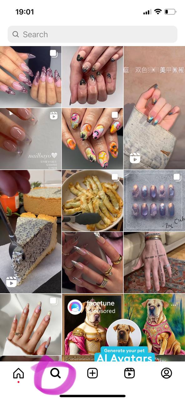 Top 80 Instagram Reels Hashtags [+ Ideas to Help You Go Viral]