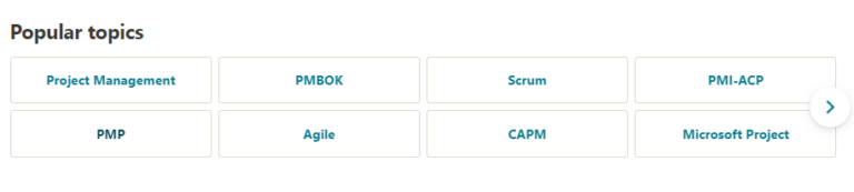 Udemy Review | Pricing & Features (2025) - Online Learning Software