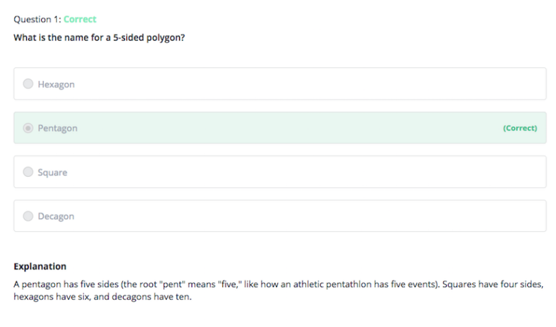Udemy Review | Pricing & Features (2025) - Online Learning Software