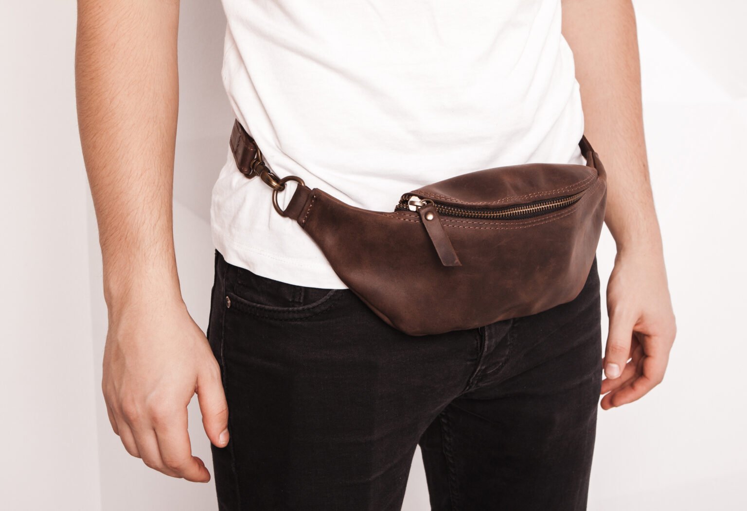 22 Influencer Merch Ideas to Launch Your Online Store [UPDATED]