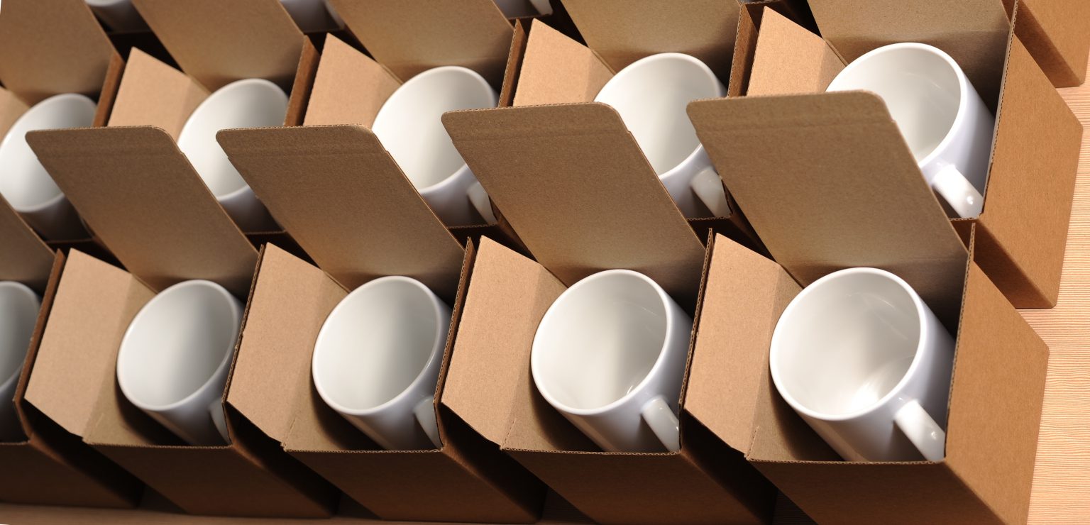 22 Influencer Merch Ideas to Launch Your Online Store [UPDATED]