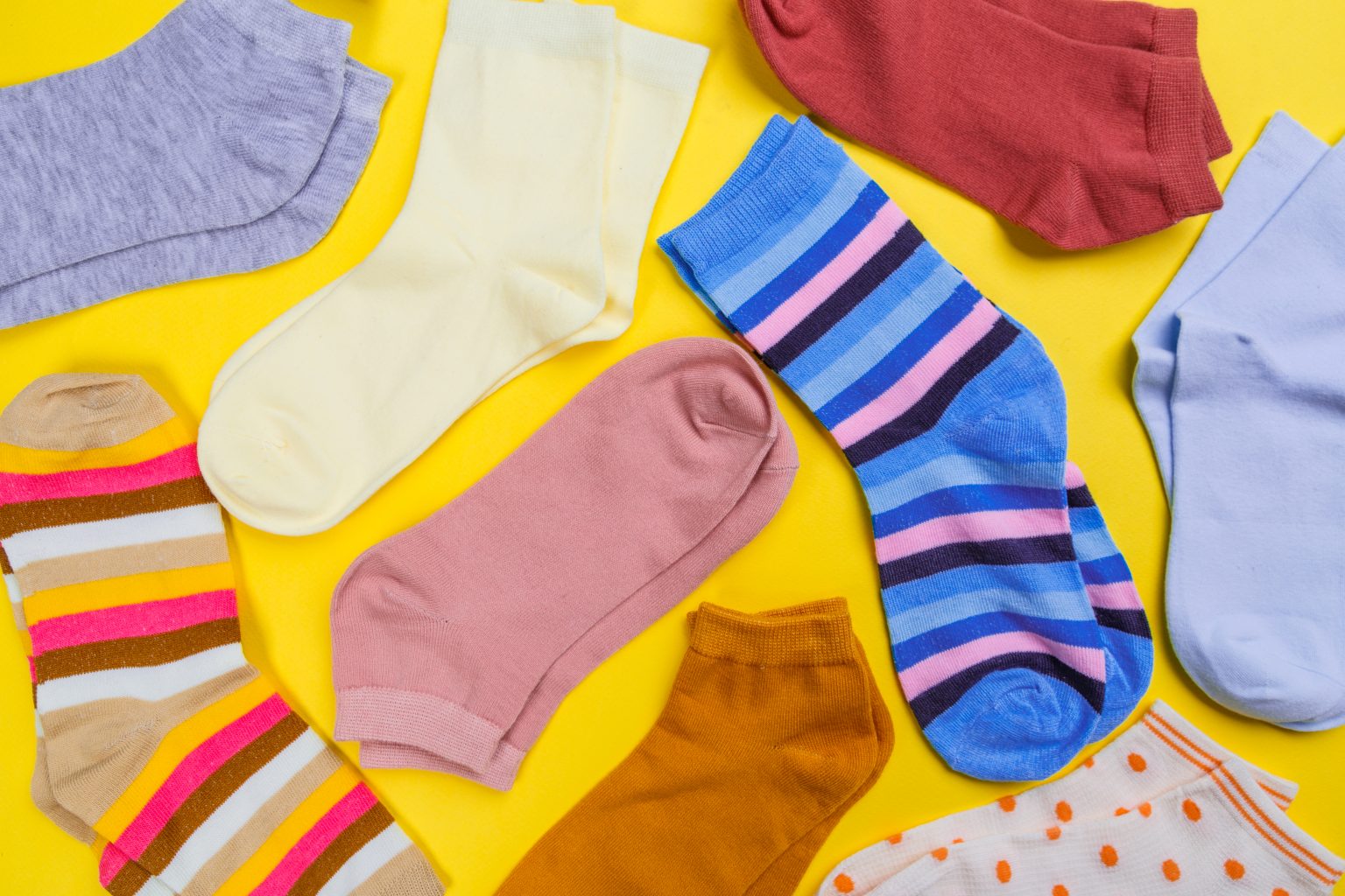 22 Influencer Merch Ideas to Launch Your Online Store [UPDATED]